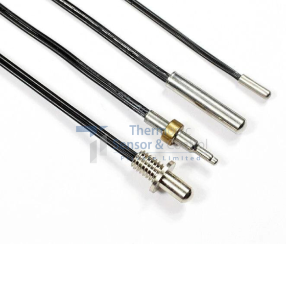 Ambient ntc sensor | thermonicindia