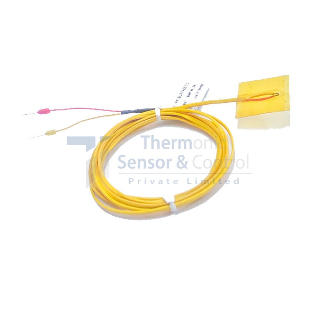 Manifold thermocouple | thermonicindia
